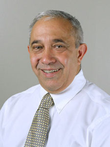 Team – Independent Forensic Investigations Corporation