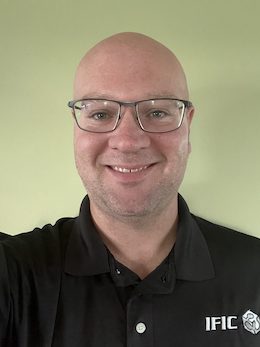 Certified Forensic Investigators in the Midwest - IFIC